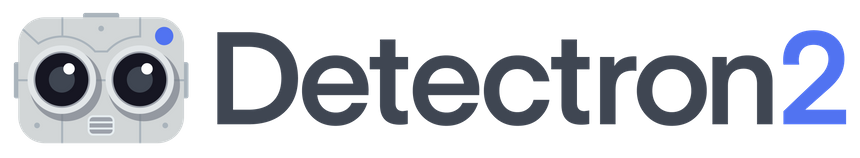 Face Detection on Custom Dataset with Detectron2 and PyTorch using ...